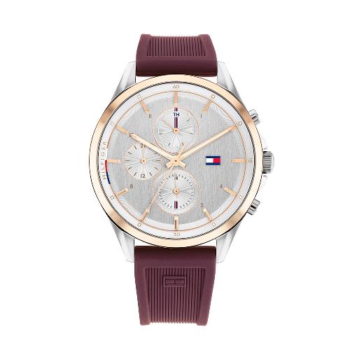 Green Wich - TOMMY HILFIGER