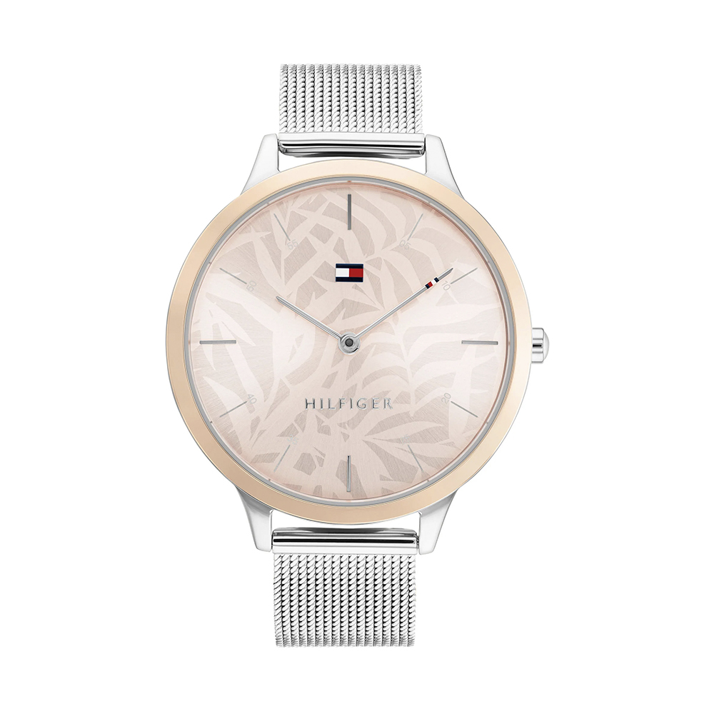 Green Wich - TOMMY HILFIGER