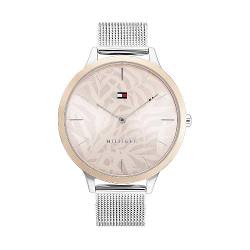 Green Wich - TOMMY HILFIGER