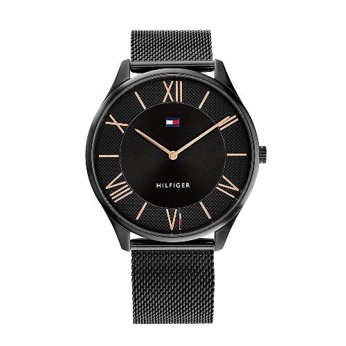 Green Wich - TOMMY HILFIGER