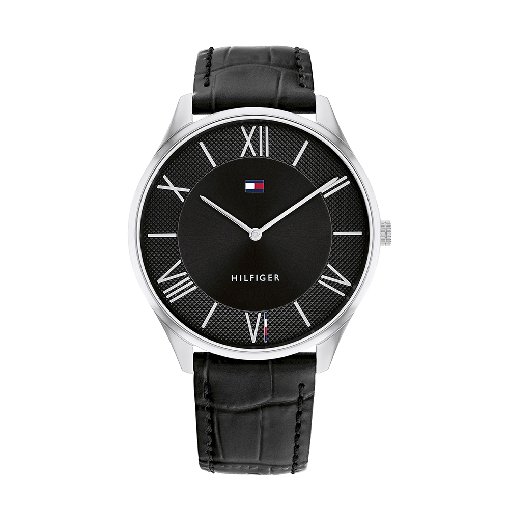 Green Wich - TOMMY HILFIGER