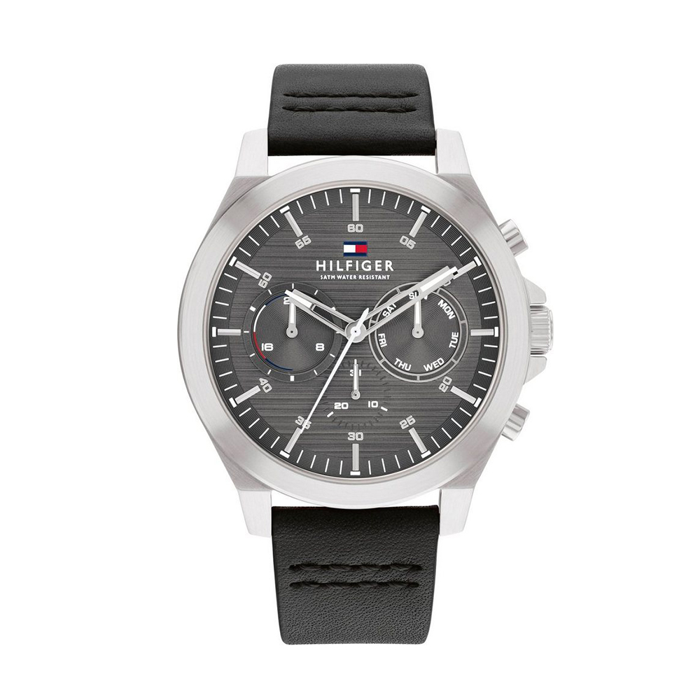 Green Wich - TOMMY HILFIGER