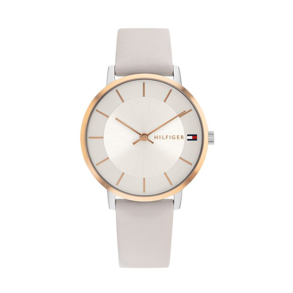 Green Wich - TOMMY HILFIGER