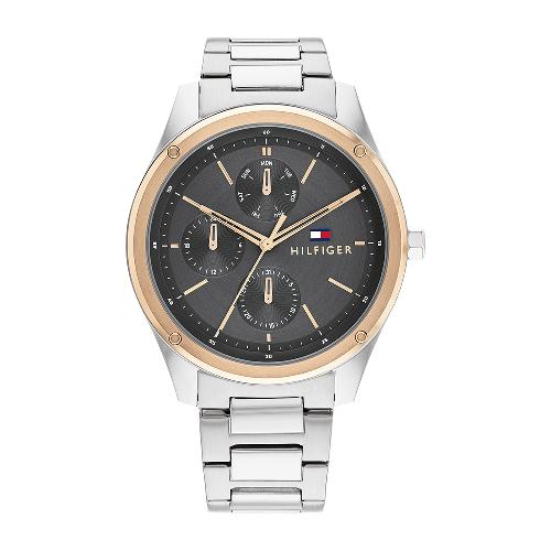 Green Wich - TOMMY HILFIGER