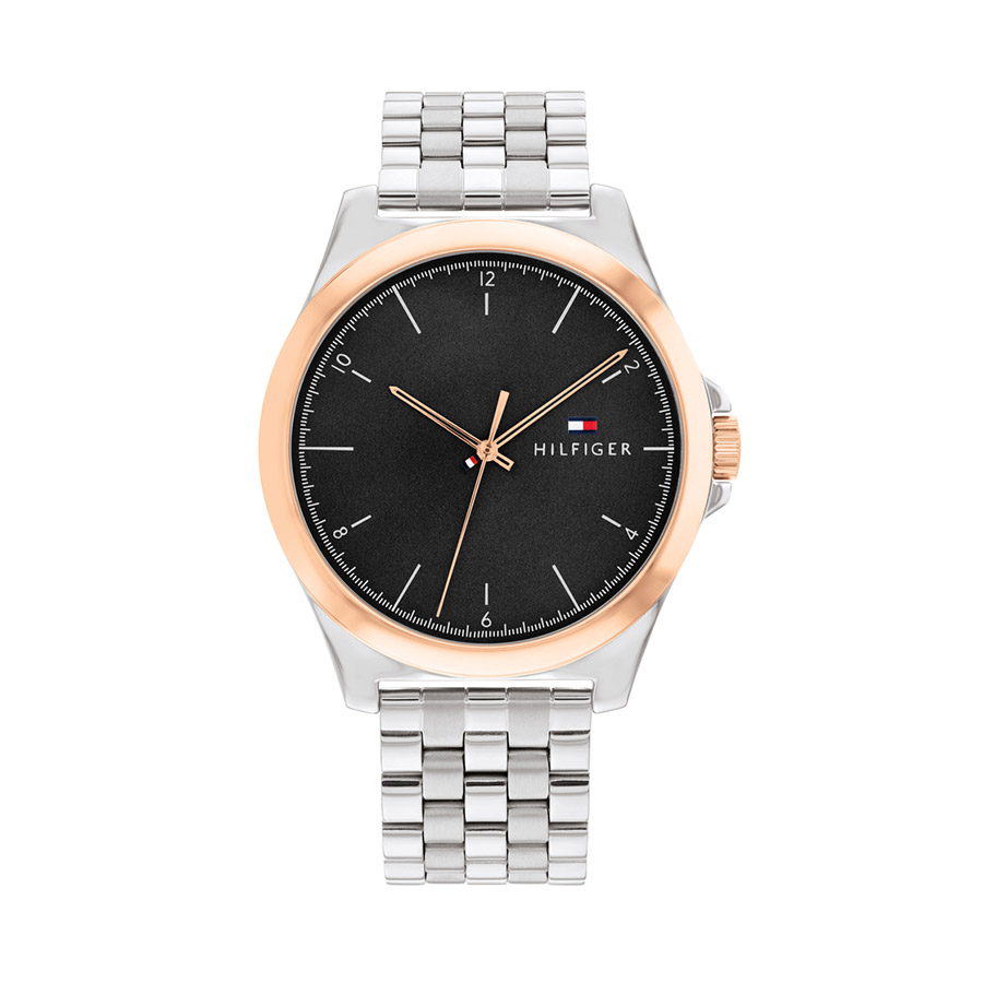 Green Wich - TOMMY HILFIGER