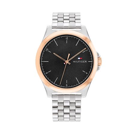 Green Wich - TOMMY HILFIGER