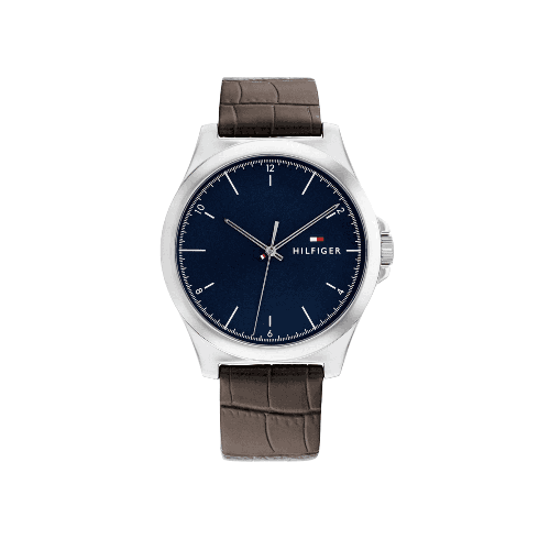 Green Wich - TOMMY HILFIGER