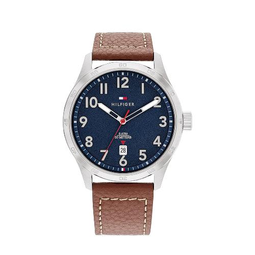 Green Wich - TOMMY HILFIGER