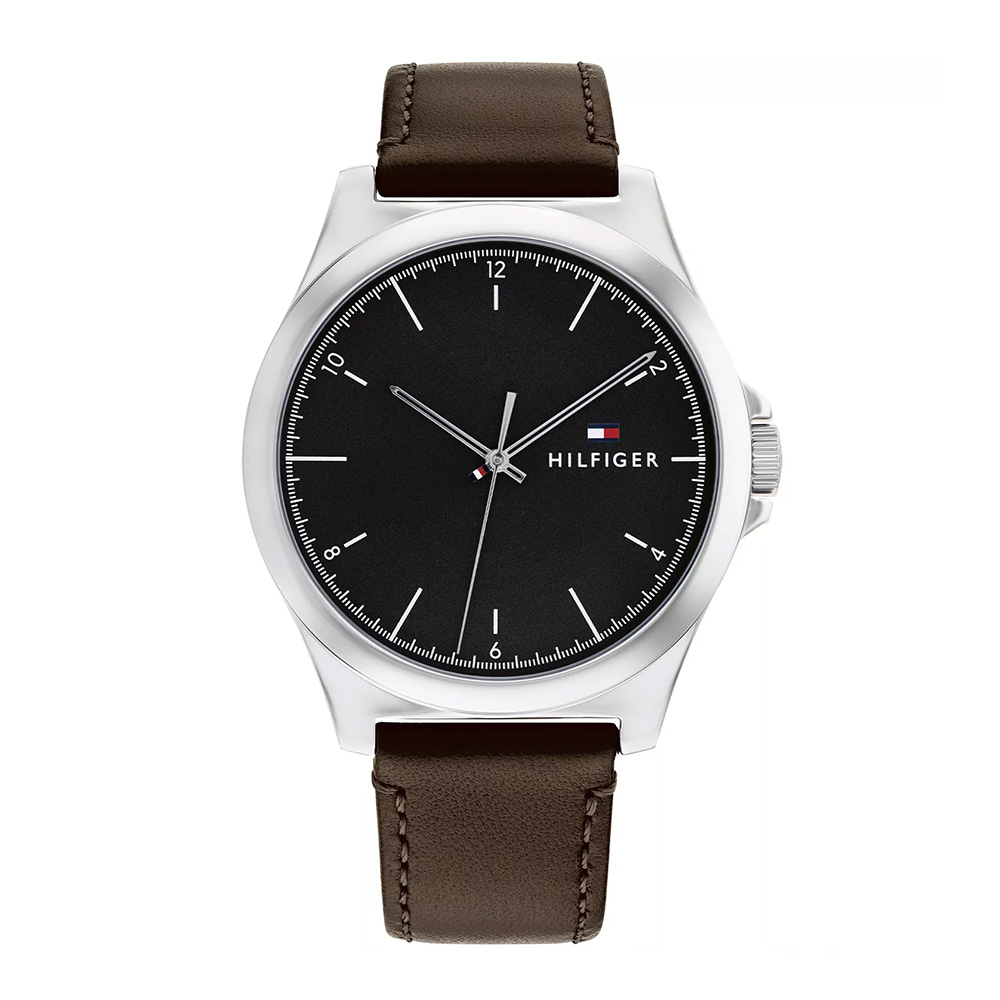 Green Wich - TOMMY HILFIGER