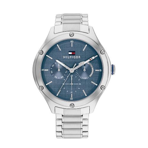 Green Wich - TOMMY HILFIGER