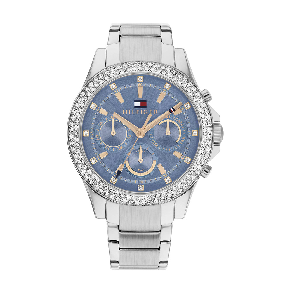 Green Wich - TOMMY HILFIGER