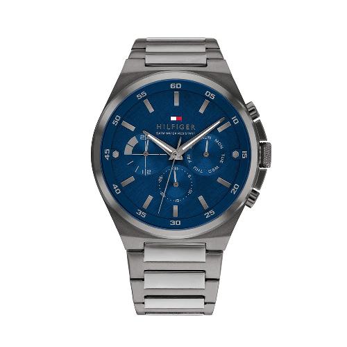 Green Wich - TOMMY HILFIGER