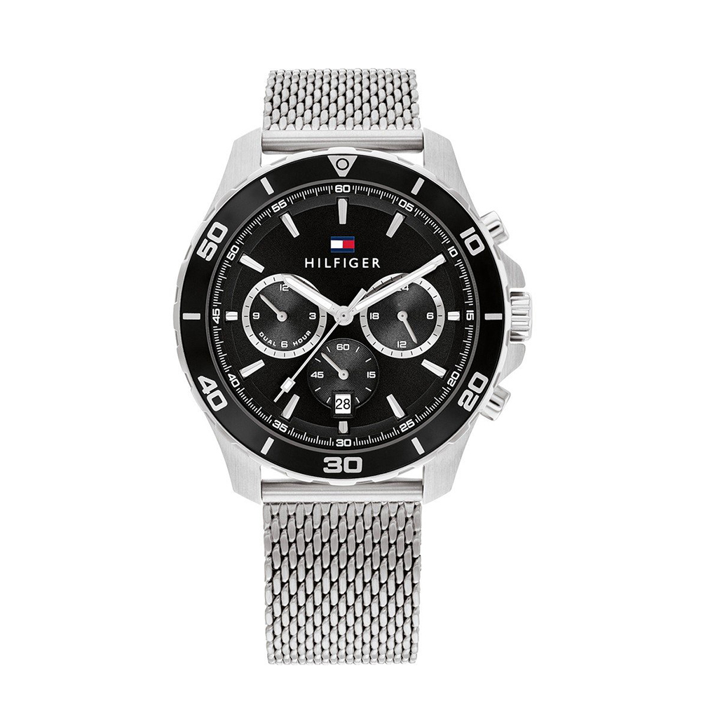 Green Wich - TOMMY HILFIGER