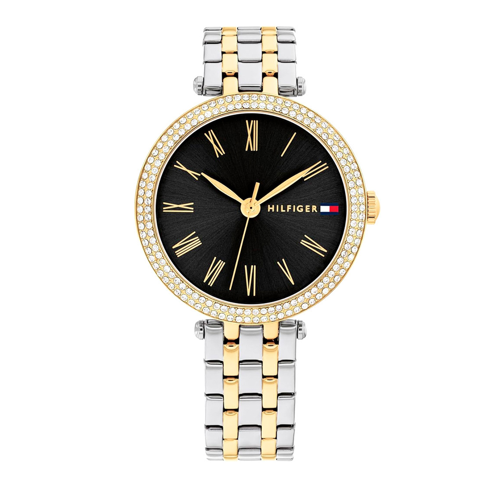 Greenwich- DÜNYA SAAT MARKALARI