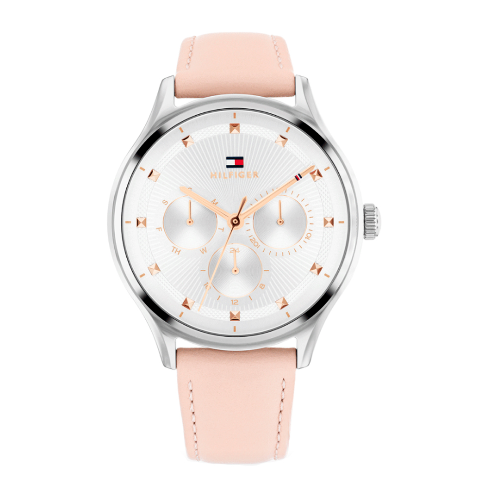 Green Wich - TOMMY HILFIGER