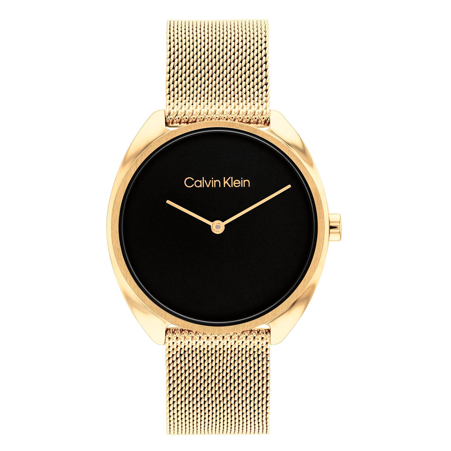 Green Wich - CALVIN KLEIN