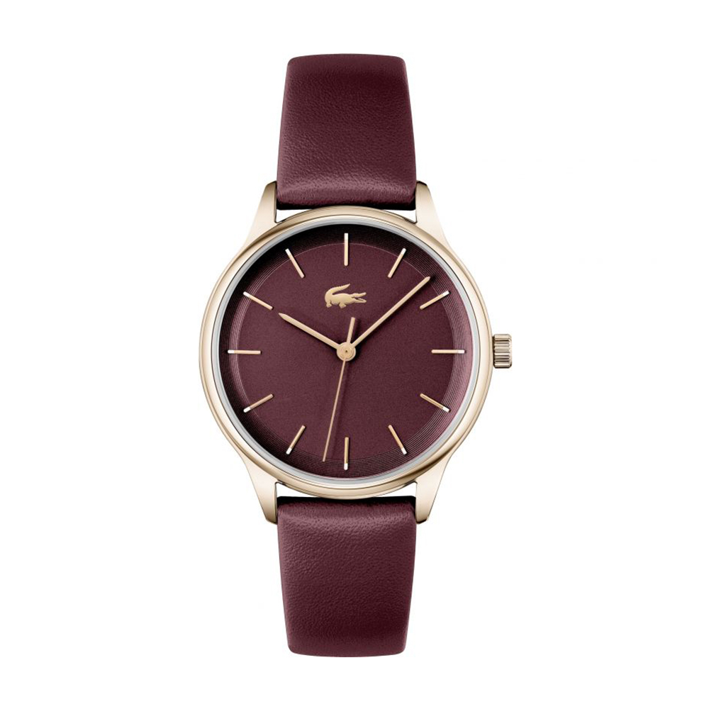 Green Wich - LACOSTE LC 2001256