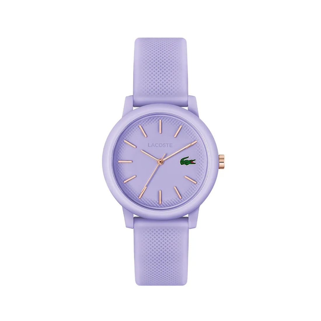 Green Wich - LACOSTE