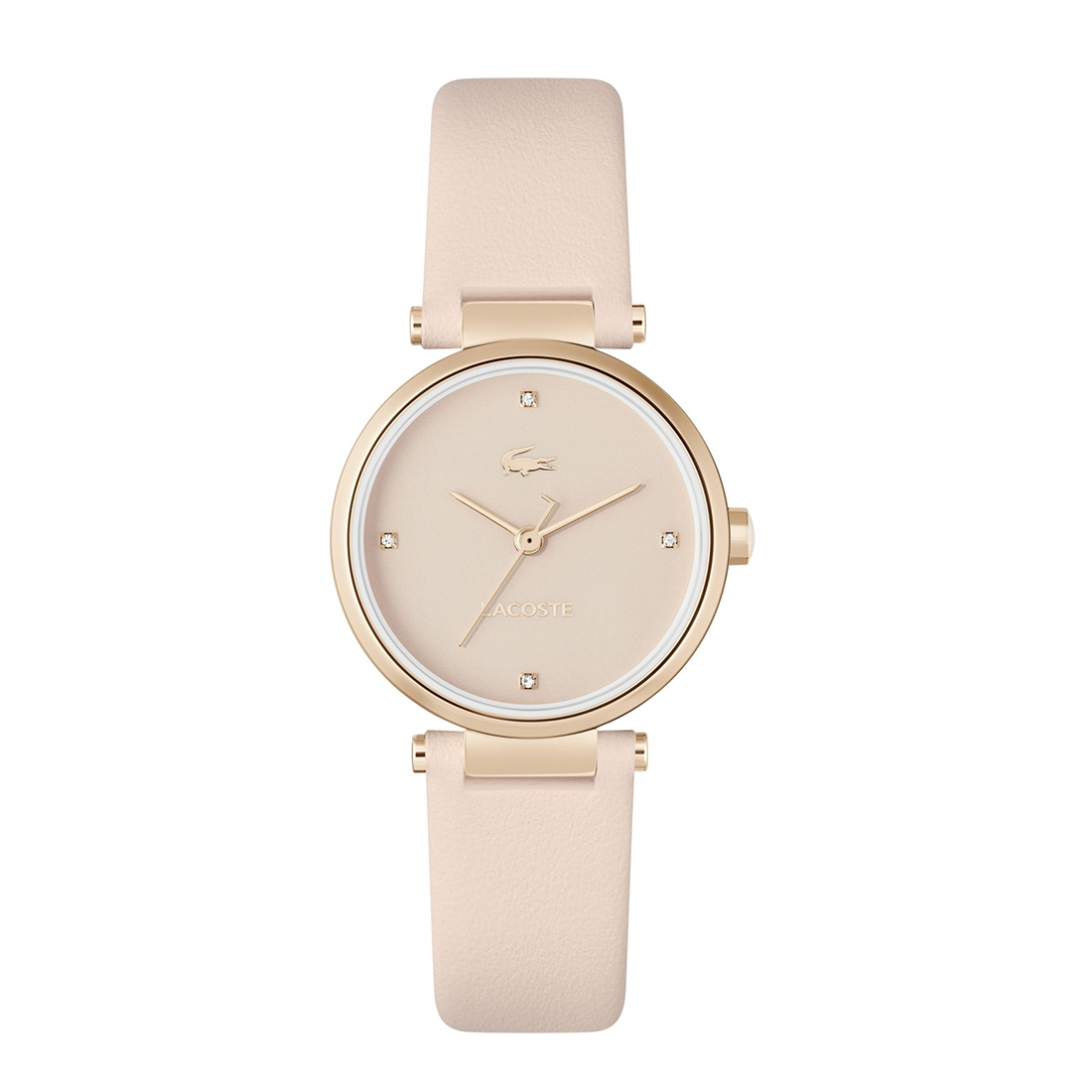 Green Wich - LACOSTE