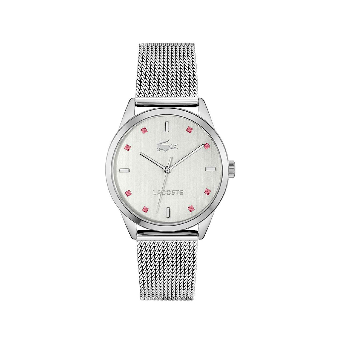 Green Wich - LACOSTE