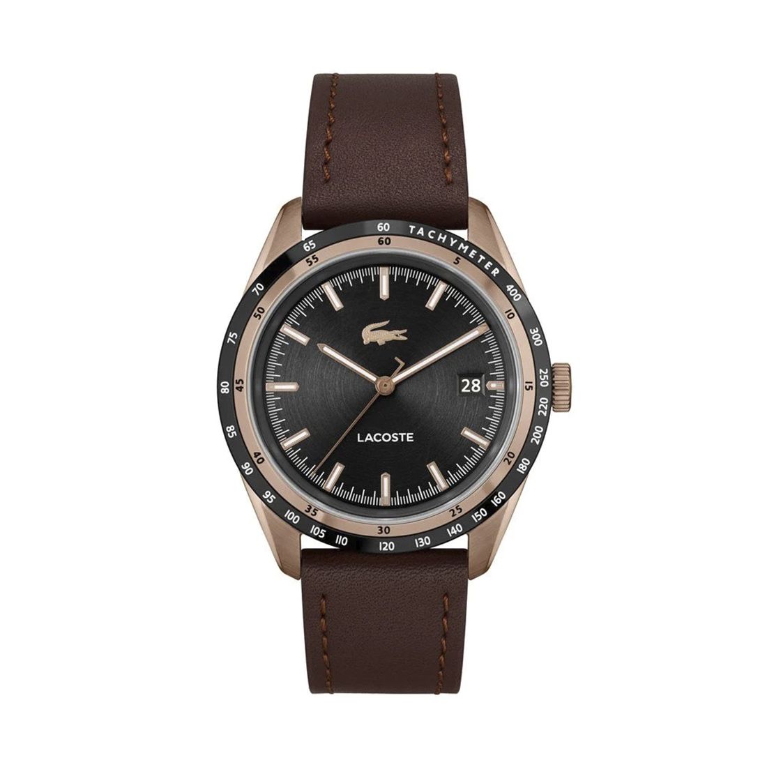 Green Wich - LACOSTE