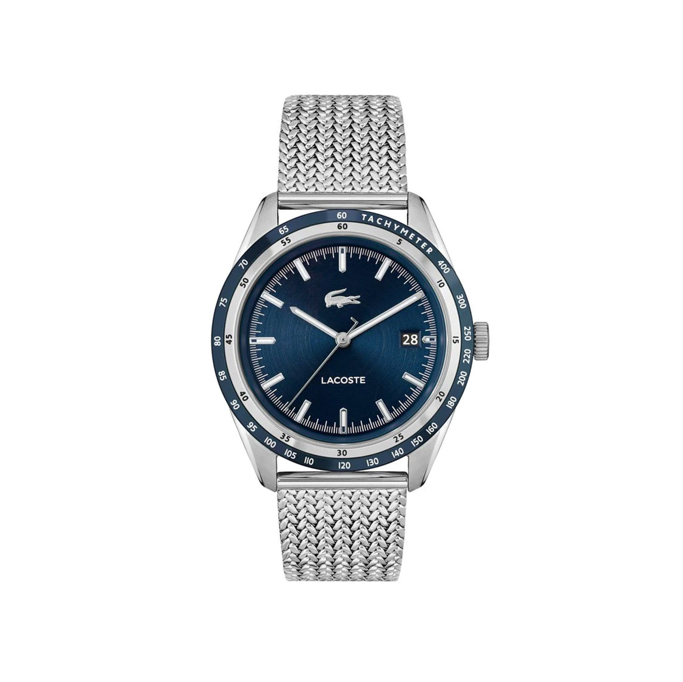 Green Wich - LACOSTE