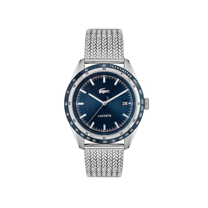 Green Wich - LACOSTE