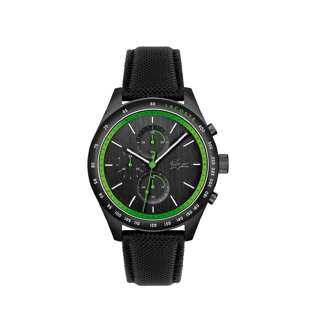 Green Wich - LACOSTE