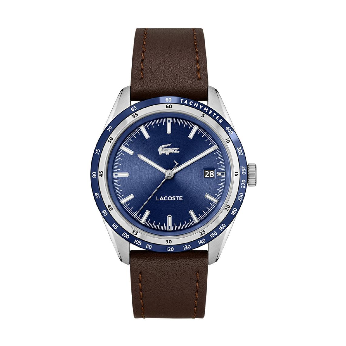 Green Wich - LACOSTE