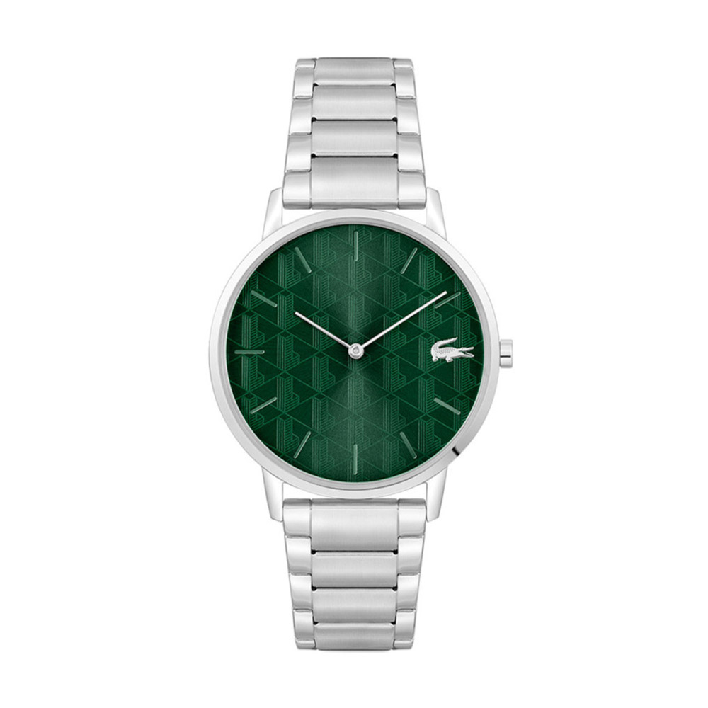 Green Wich - LACOSTE