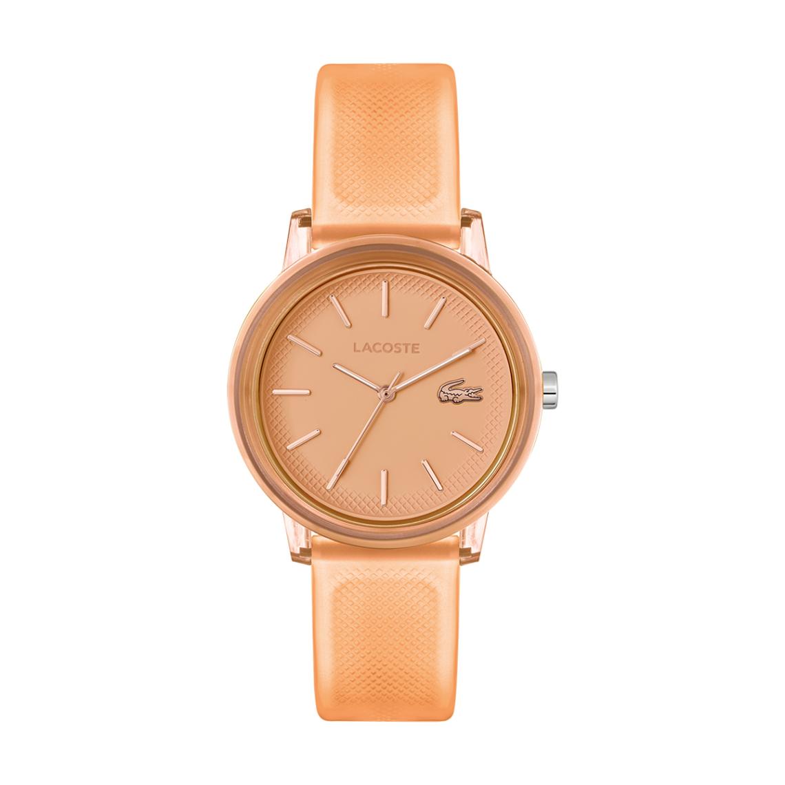 Green Wich - LACOSTE