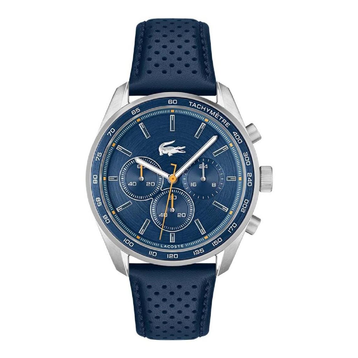 Green Wich - LACOSTE